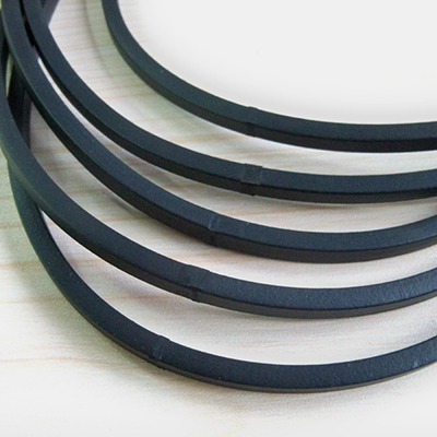 weatherstrip corner welding epdm rubber extruded strips - Seashore ...