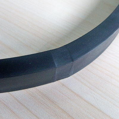 weatherstrip corner welding epdm rubber extruded strips - Seashore ...