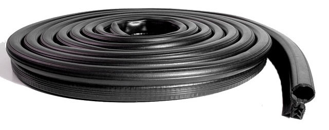 weatherstrip corner welding epdm rubber extruded strips - Seashore ...