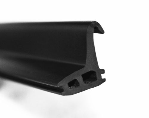 extruded rubber strips for glazing channel - Seashore Rubber&Plastic ...