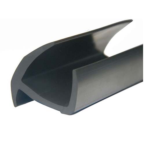 Wholesale Rubber Strip manufacturers, Rubber Seal suppliers, China ...