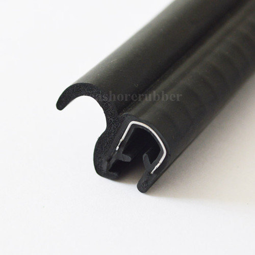 Window and Door Rubber Seal, China manufacture Window and Door Rubber ...