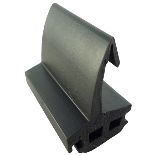 EPDM Aluminum Window Rubber Seal Strip ☆ - Seashore Rubber&Plastic ...