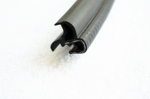 EPDM Door Seals Rubber - Seashore Rubber&Plastic Extrusion company