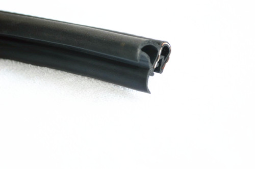 EPDM Door Seals Rubber - Seashore Rubber&Plastic Extrusion company