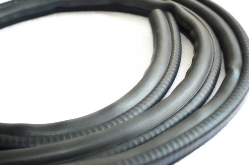 EPDM Door Seals Rubber - Seashore Rubber&Plastic Extrusion company