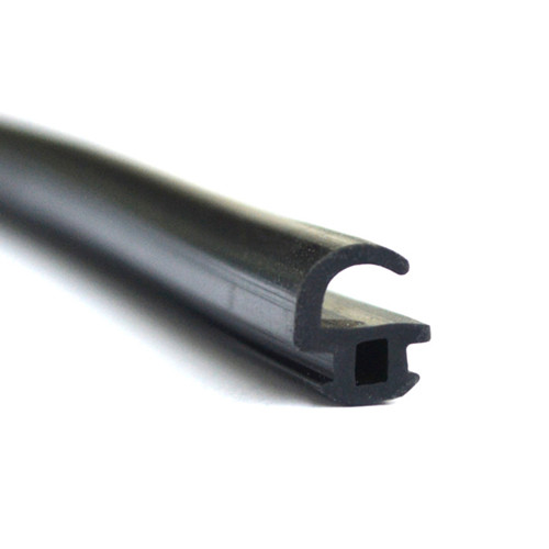 EPDM bubble window gasket rubber seal strips ☆ - Seashore Rubber ...