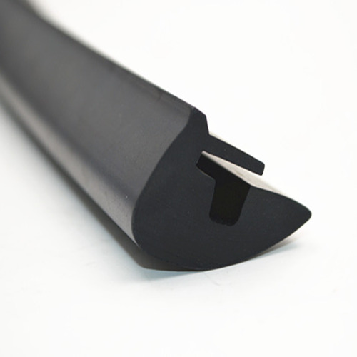 Epdm rubber sealing weather strips for windows glass seals and door ...