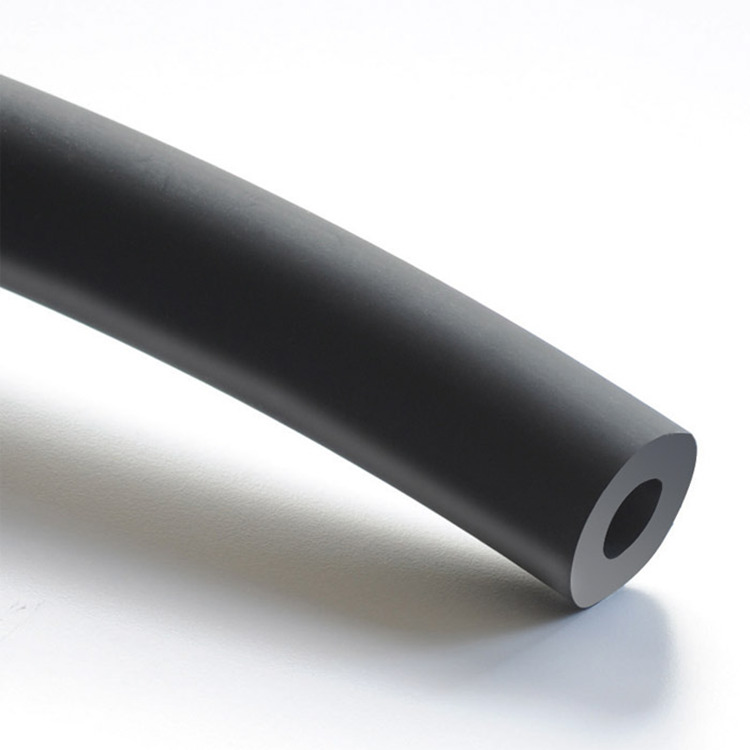 custom made Neoprene rubber extrusion - Seashore Rubber&Plastic ...