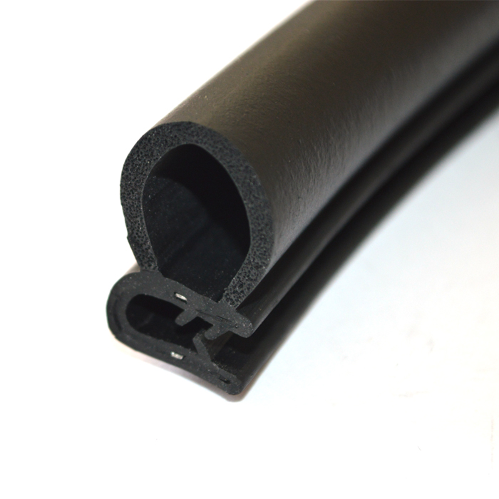 Wholesale Rubber Strip manufacturers, Rubber Seal suppliers, China ...