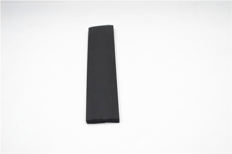 Single extruded rubber strip for window and door - Seashore Rubber ...