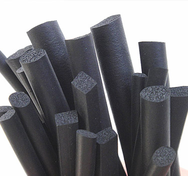 Extruded Foam Products – Microcell Foam Extrusion Systems – XJGO