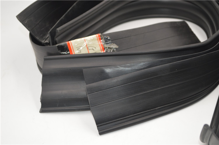sponge neoprene rubber extrusion for door and window - Seashore Rubber ...