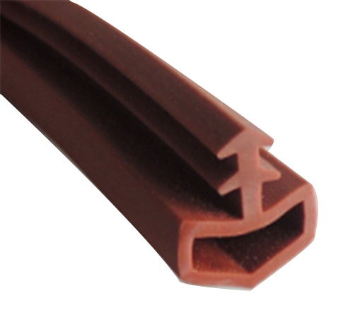 Rubber seal strip for windows and doors ☆ - Seashore Rubber&Plastic ...